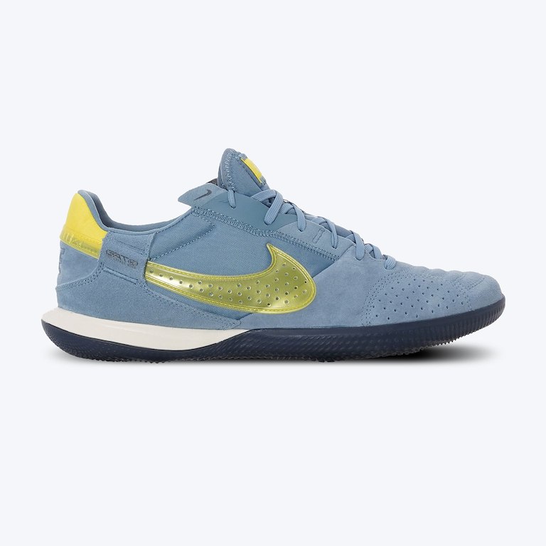 NIKE Patike streetgato M