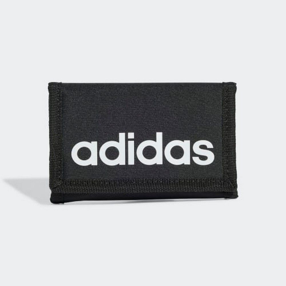 ADIDAS Novčanik linear wallet U