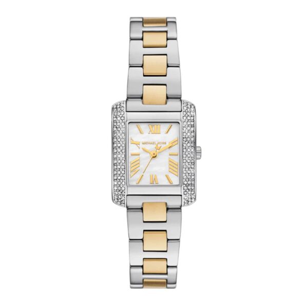 Michael Kors MK4882