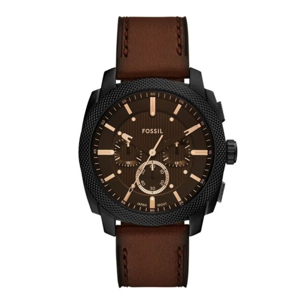 Fossil FS6101