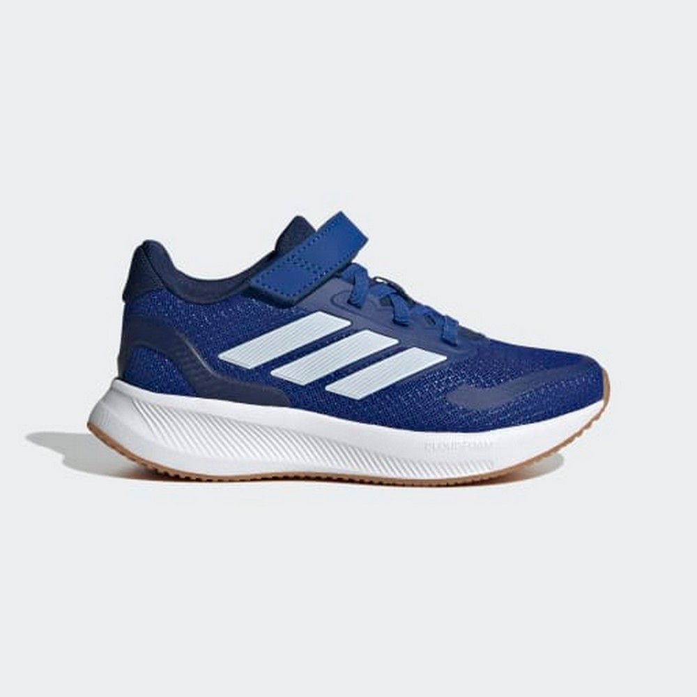 ADIDAS Patike runfalcon 5 el c BP