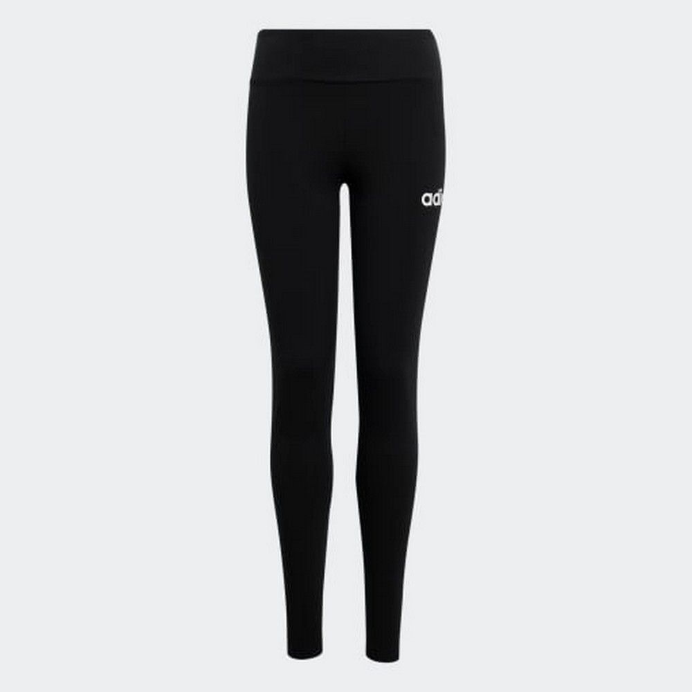 ADIDAS Helanke jg lin leg 230 GG