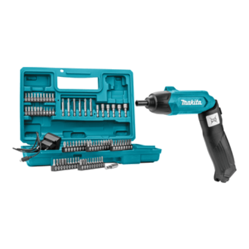 MAKITA DF001DW Akumulatorski odvijač