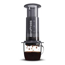 Aeropress Original