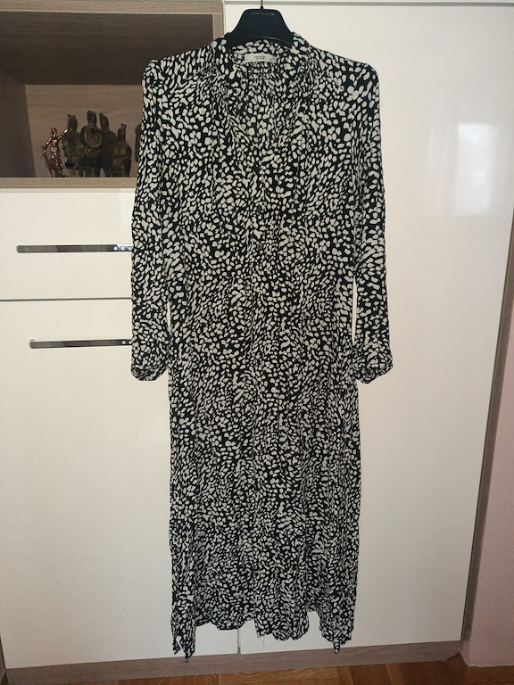Haljina za trudnice