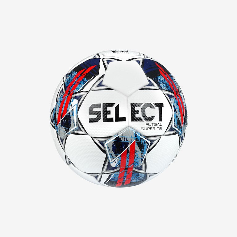 FUTSAL LOPTA SUPER