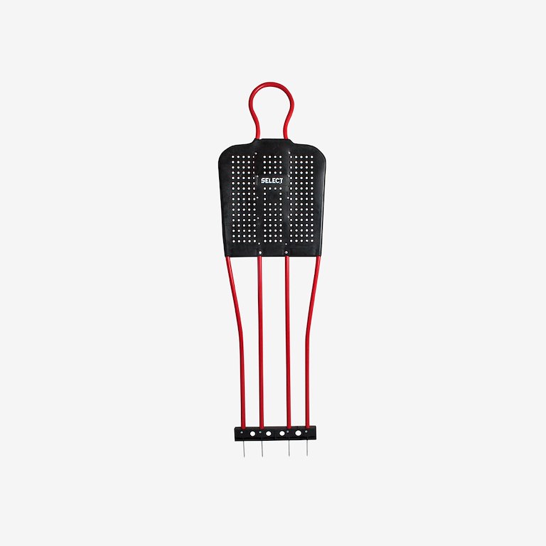 FIGURA ZA SLOBODNJAKE 180CM