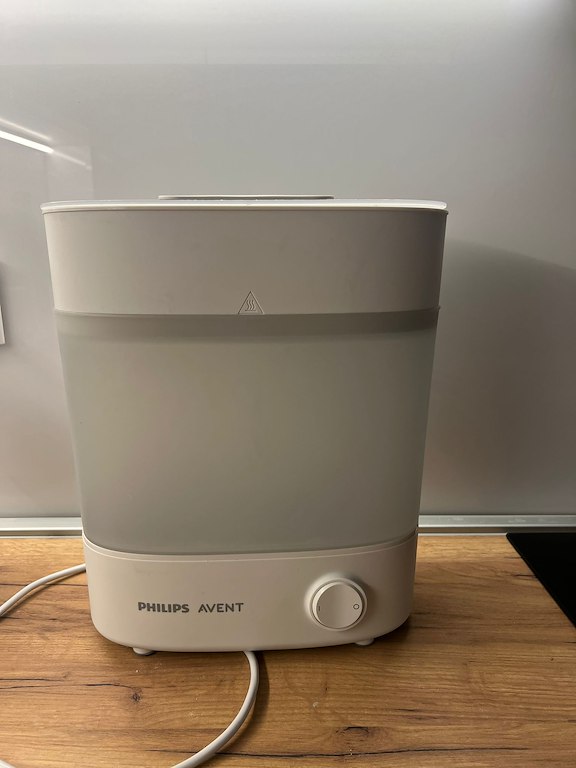 Avent Sterilizator
