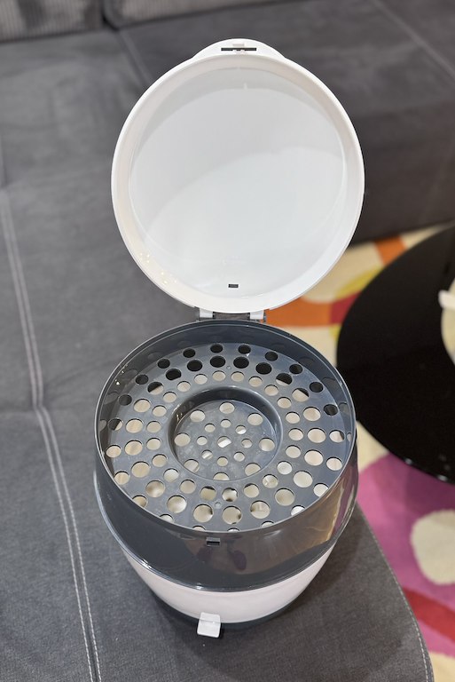 MAM sterilizator za flašice i cucle