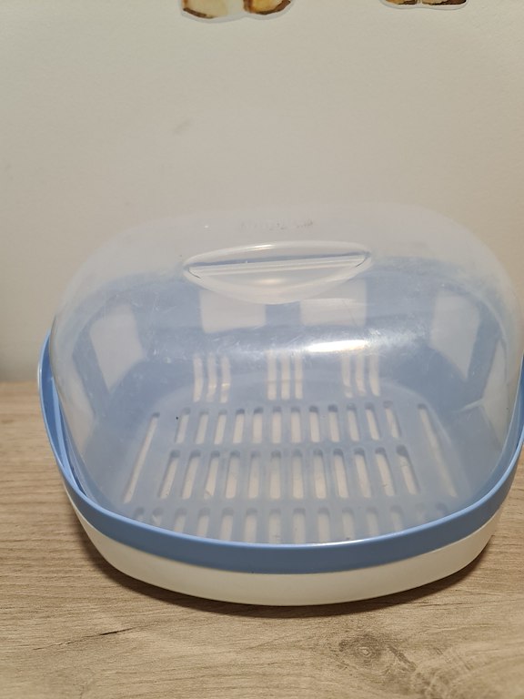 Sterilizator Chicco