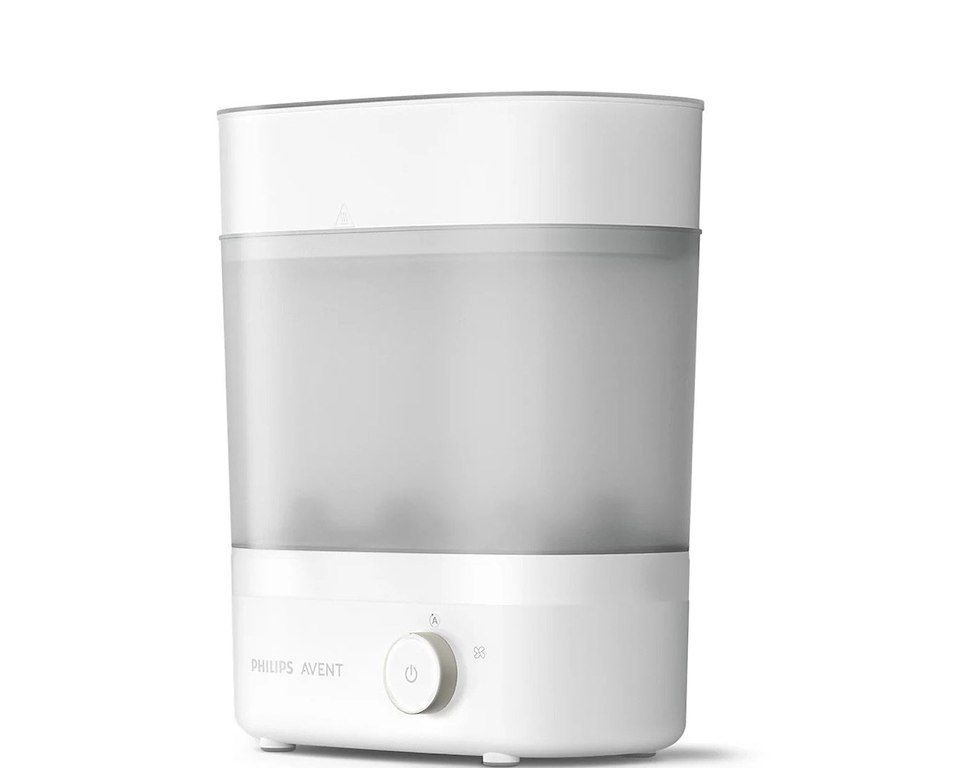 Avent sterilizator kao nov