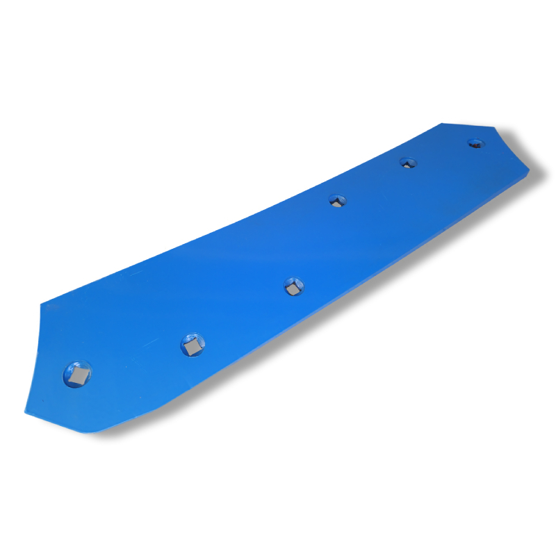 List rešetkaste daske LEMKEN 3444013 L