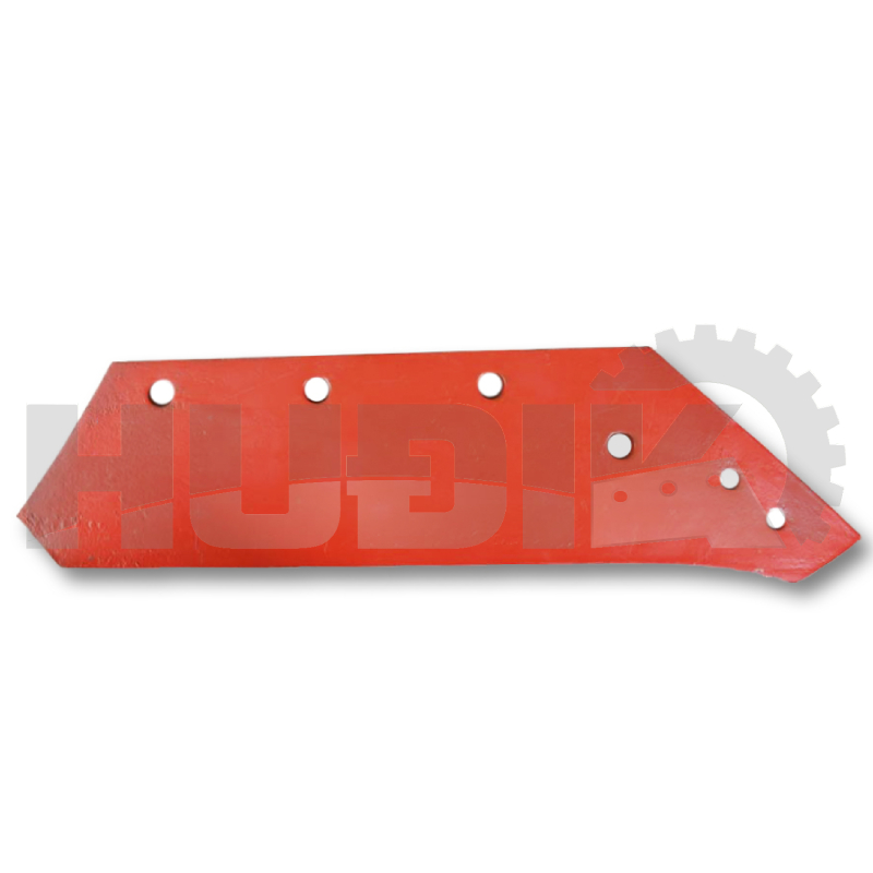 Raonik Kverneland 073004 PK R