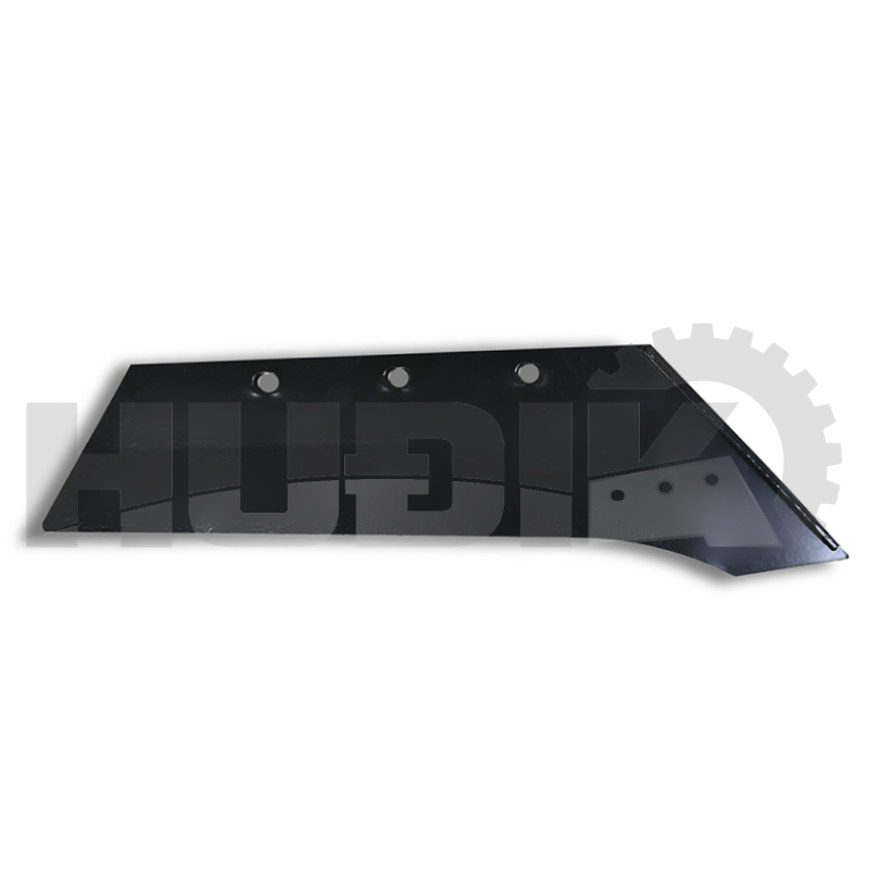Raonik Vogel&Noot WS400 R S