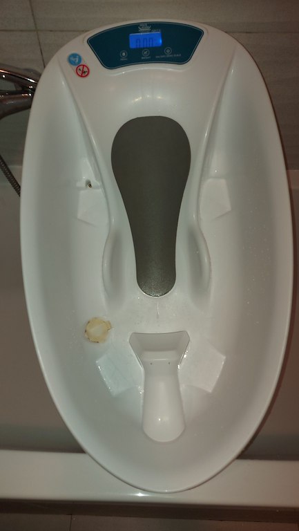 Kadica 4moms sa vagom