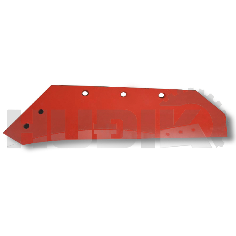 Raonik Vogel&Noot UNM40 L S