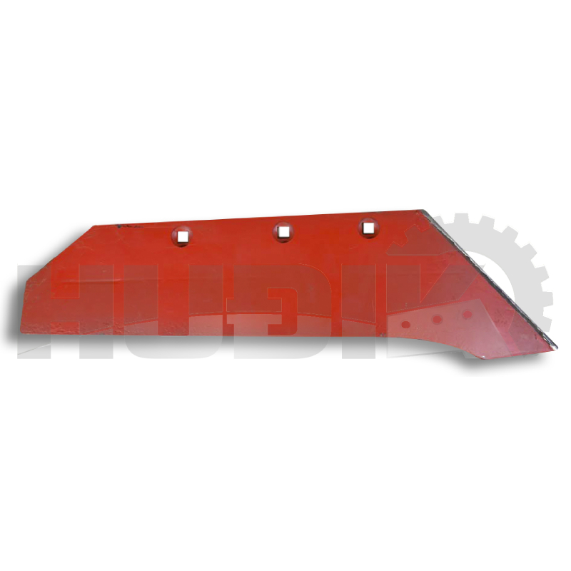 Raonik Vogel&Noot U1500 R