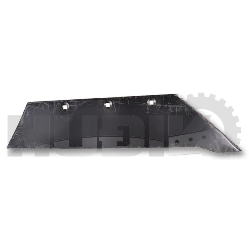 Raonik Panter S