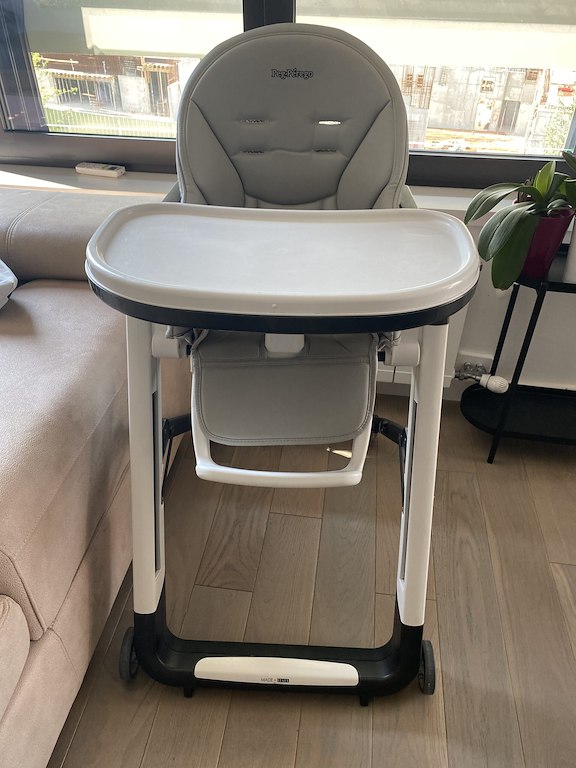 Peg Perego hranilica
