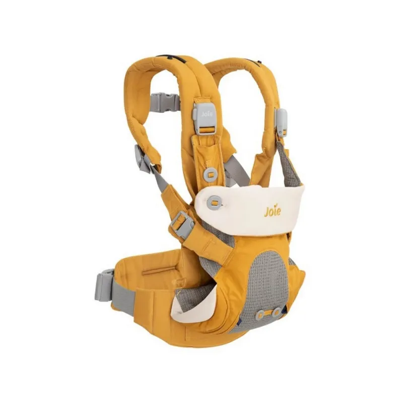 Joie kengur nosiljka Savvy Butter