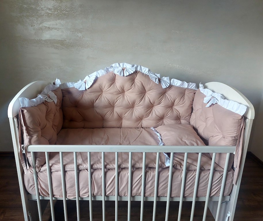 Kraljevsaka lux ogradica