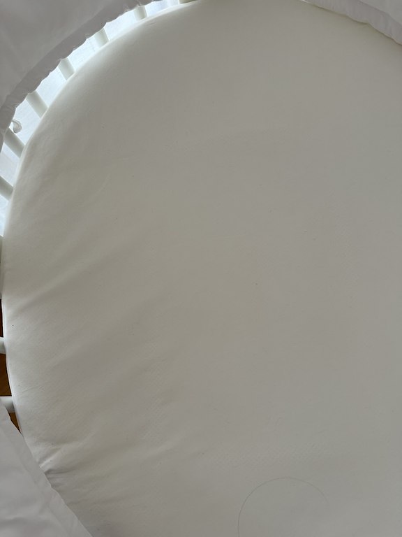 Stokke Sleepi V3 mini dušek i zaštita za dušek