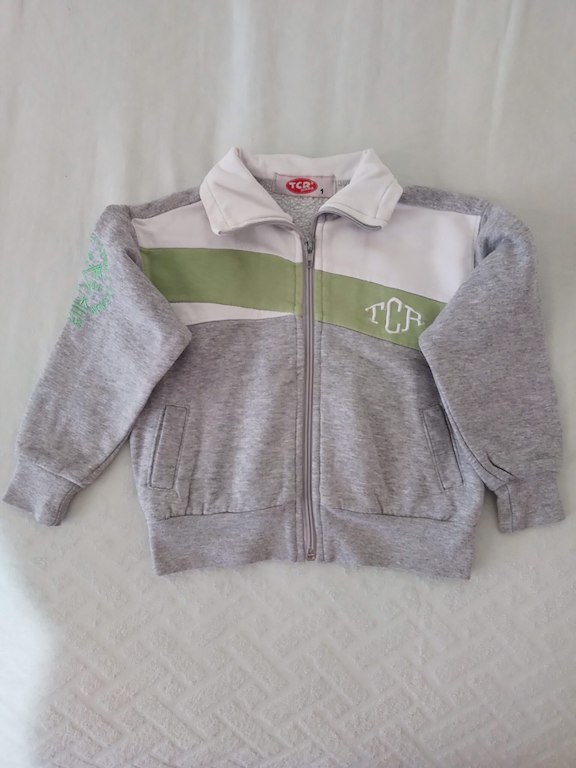 Duksevi za bebe