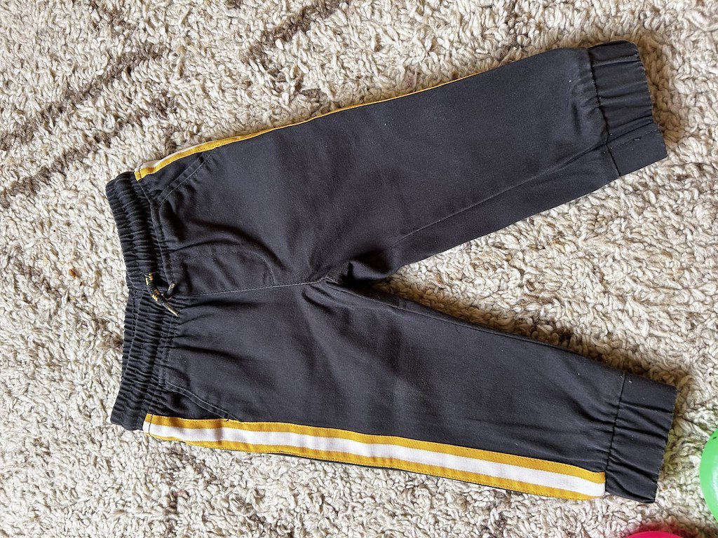 Pantalonice