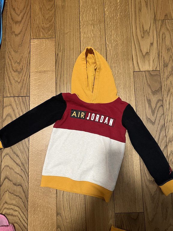 Nike Jordan trenerka