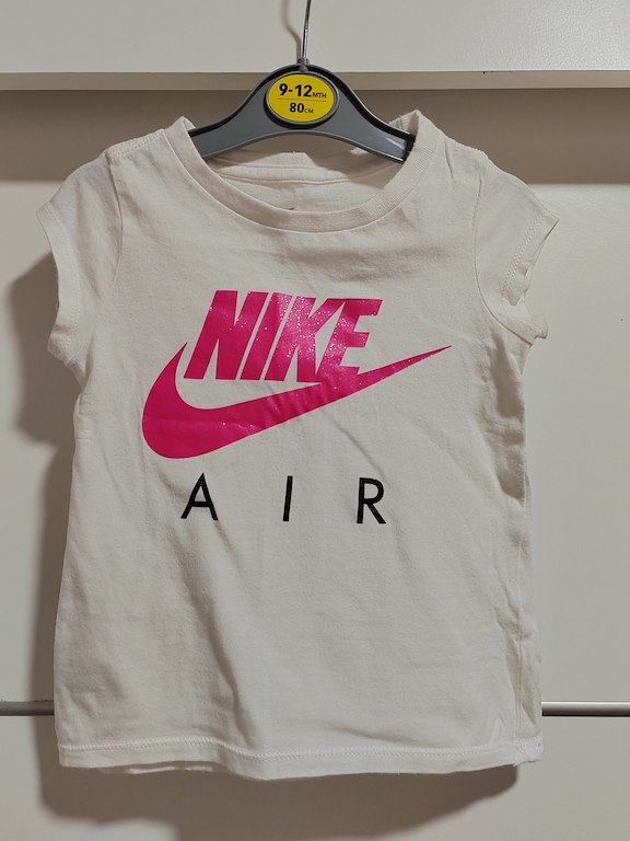 Original Nike majica