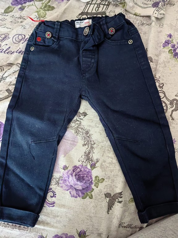 Pantalone