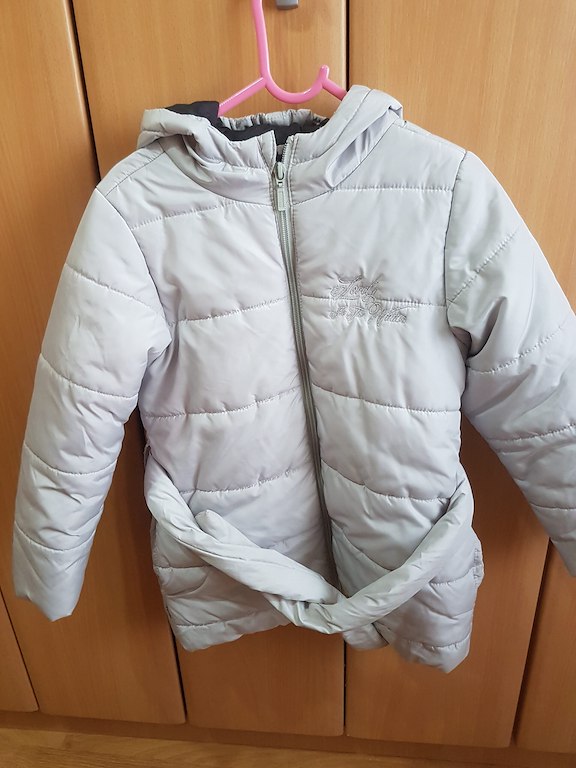 Beba kids jakna