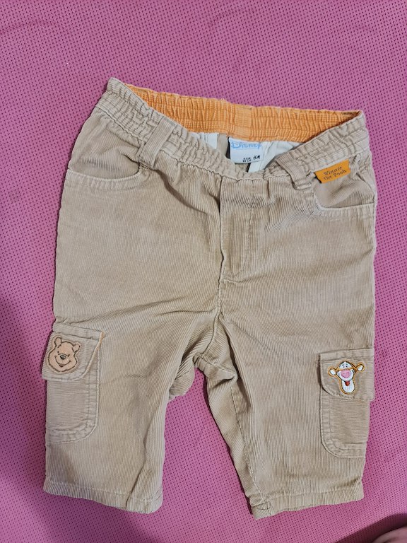Pantalone