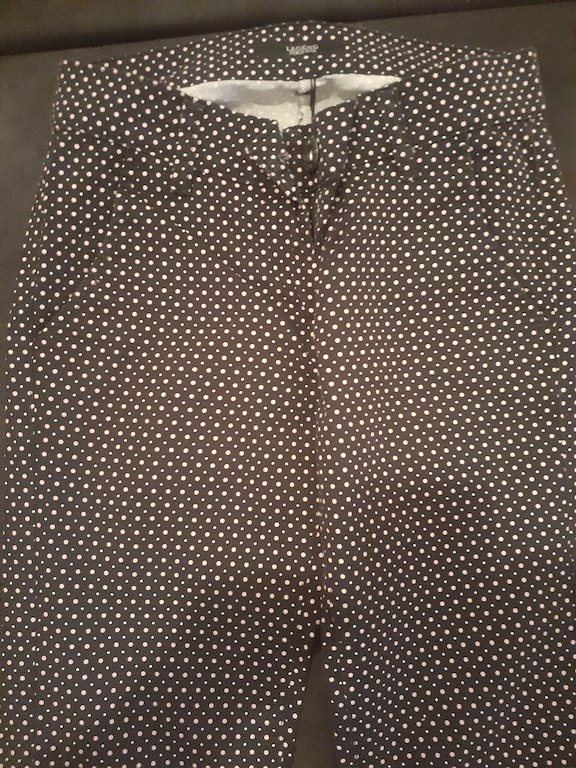 Pantalone