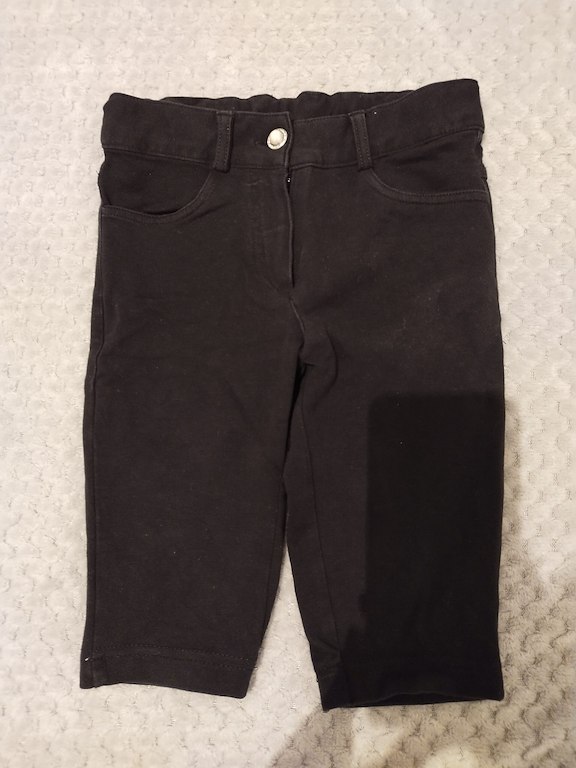 Pantalone