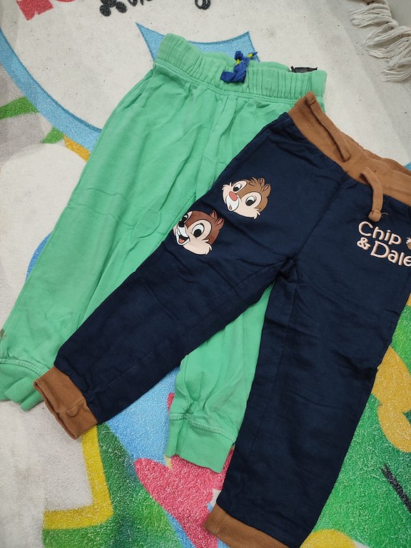 Pantalone