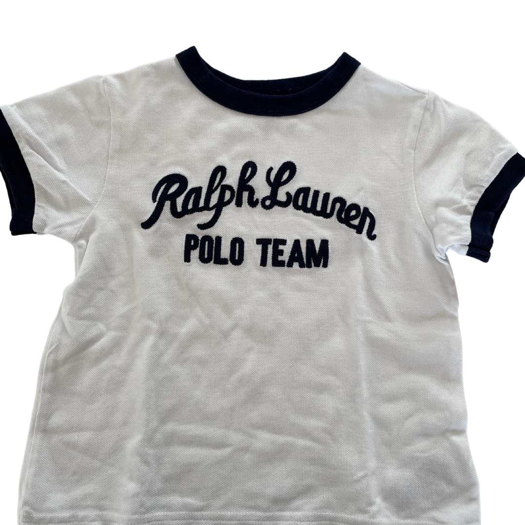 Ralph Lauren majica za dečake