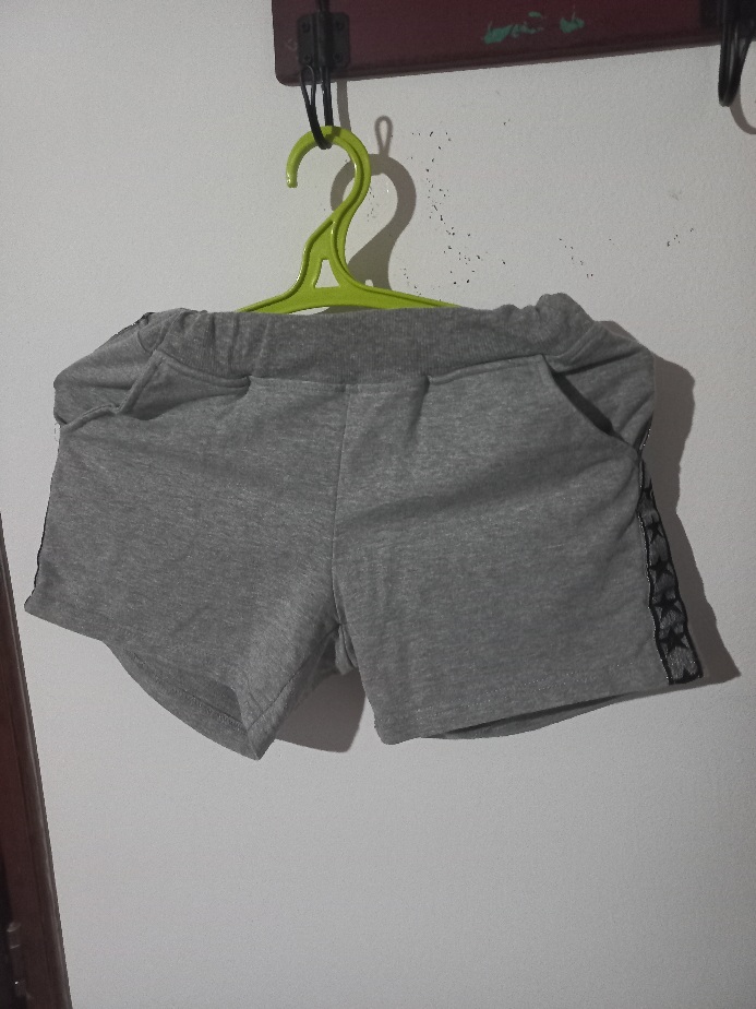 Šorc