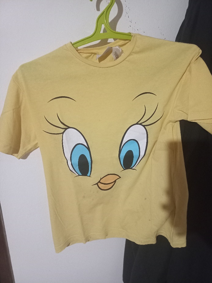 Ženska majica