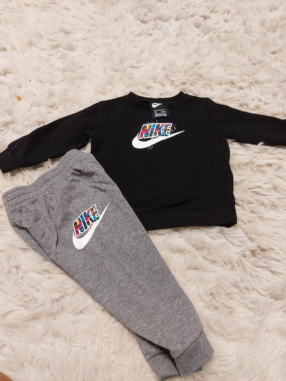 Nike komplet trenerka
