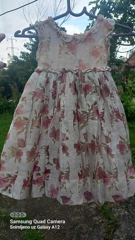 Haljinica Todor