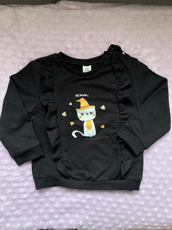 Duks LC Waikiki