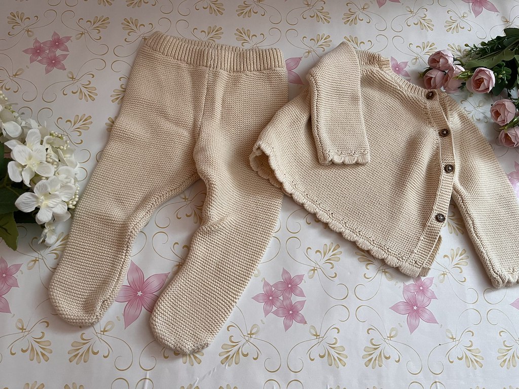 Končani komplet LC Waikiki