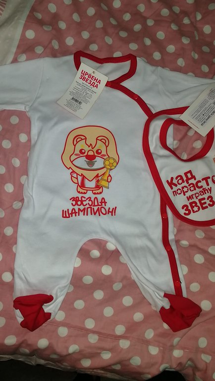 Bebi zeka