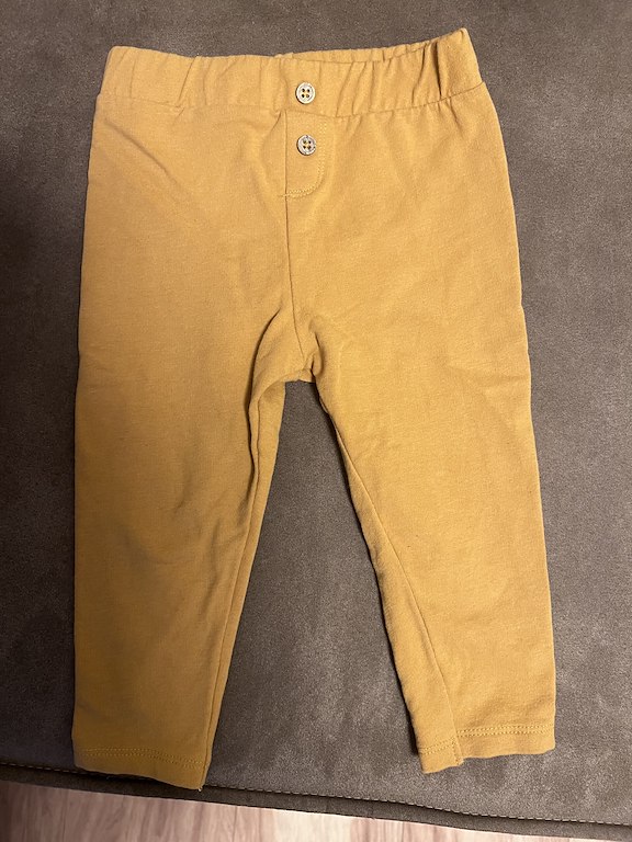 Pantalone