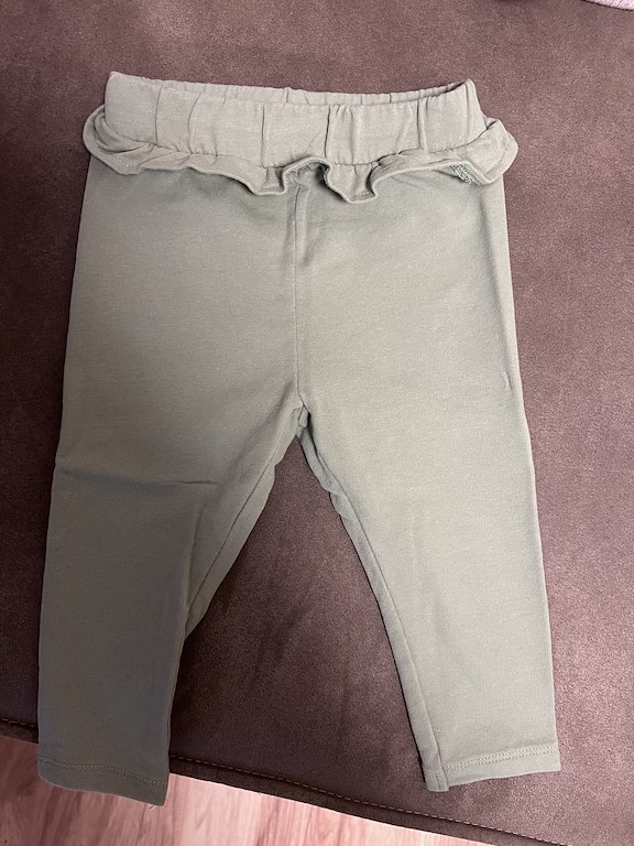 Pantalone