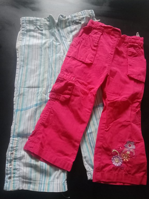 Pantalone