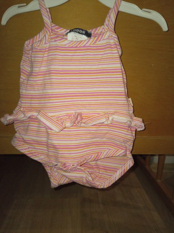 Todor bodi 3-6m