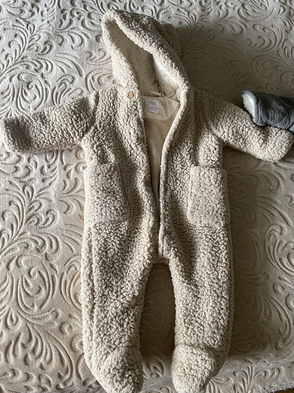 Meda Zara