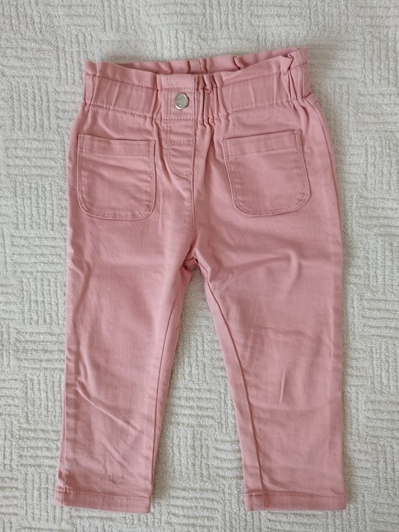 Pantalone